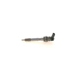 Bosch Einspritzd&uuml;se 0986435268 f&uuml;r BMW