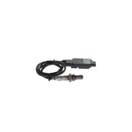 Bosch NOx-Sensor, Harnstoffeinspritzung 0281008821 f&uuml;r VW