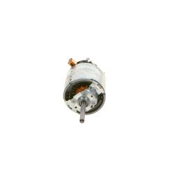 Bosch 0130101616 f&uuml;r Mercedes