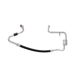 KAMOKA Hochdruckleitung, Klimaanlage 7930209 f&uuml;r RENAULT