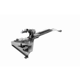 VAICO Lagerung, Ausgleichsbeh&auml;lter-K&uuml;hlmittel v201400 f&uuml;r BMW