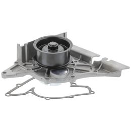 TOPRAN Wasserpumpe 107817 f&uuml;r Porsche CUPRA