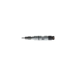 Bosch 0445124023