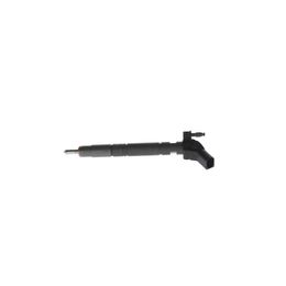 Bosch Einspritzd&uuml;se 0445117079 f&uuml;r VW