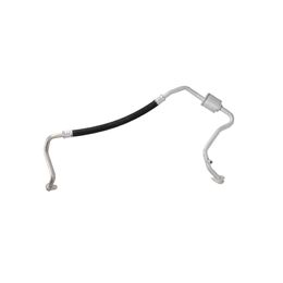 KAMOKA Hochdruckleitung, Klimaanlage 7930193 f&uuml;r RENAULT
