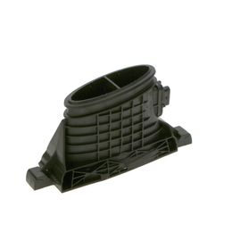 Bosch Luftmassenmesser 0281006487 f&uuml;r Mercedes