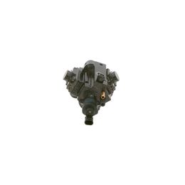 Bosch Hochdruckpumpe 0445010465 f&uuml;r Fiat Iveco