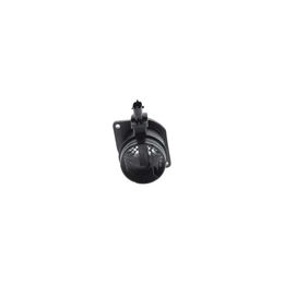 Bosch Luftmassenmesser 0281006727 f&uuml;r Fiat