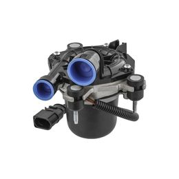 TOPRAN Sekund&auml;rluftpumpe 117594 f&uuml;r VW