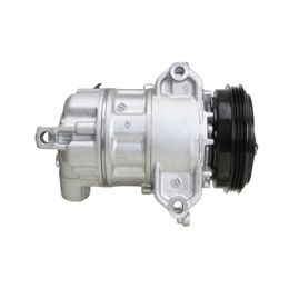 WALKER Kompressor, Klimaanlage wcp00733 f&uuml;r RENAULT