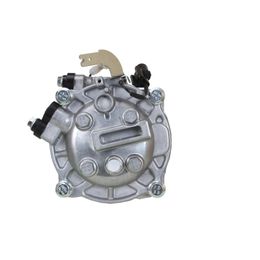 WALKER Kompressor, Klimaanlage wcp00751 f&uuml;r MITSUBISHI