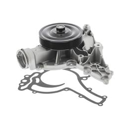 TOPRAN Wasserpumpe 407882 f&uuml;r SMART