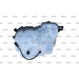 NRF Ausgleichsbeh&auml;lter, K&uuml;hlmittel 454065 f&uuml;r Volvo LAND ROVER