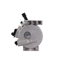 WALKER Kompressor, Klimaanlage wcp00795 f&uuml;r HYUNDAI KIA