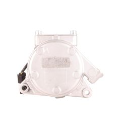 WALKER Kompressor, Klimaanlage wcp00781 f&uuml;r JEEP