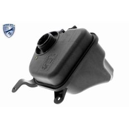 VAICO Ausgleichsbeh&auml;lter, K&uuml;hlmittel v203453 f&uuml;r BMW