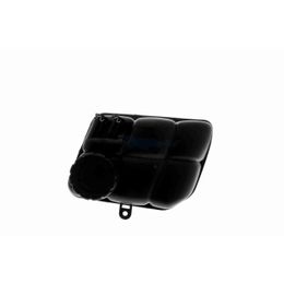 VAICO Ausgleichsbeh&auml;lter, K&uuml;hlmittel v309565 f&uuml;r Mercedes
