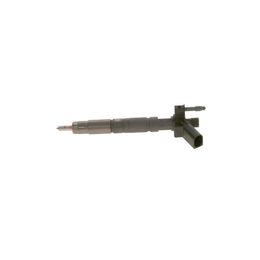 Bosch Einspritzd&uuml;se 0986435363 f&uuml;r BMW