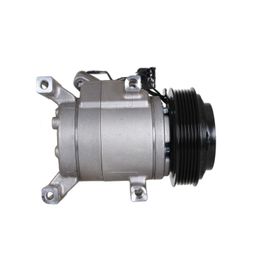 WALKER Kompressor, Klimaanlage wcp00815 f&uuml;r HYUNDAI