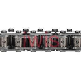 AIC Steuerkettensatz 76068set f&uuml;r Ford Opel Fiat Peugeot