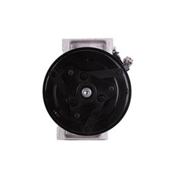 WALKER Kompressor, Klimaanlage wcp00903 f&uuml;r RENAULT