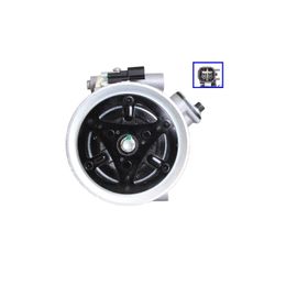 WALKER Kompressor, Klimaanlage wcp00935 f&uuml;r Ford