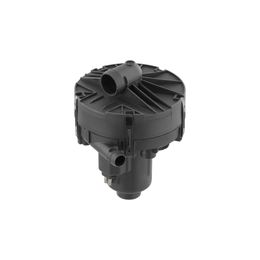TOPRAN Sekund&auml;rluftpumpe 409 657 f&uuml;r Mercedes