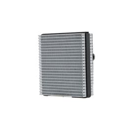 WALKER Verdampfer, Klimaanlage wev00028 f&uuml;r VW