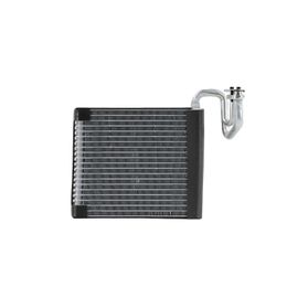 WALKER Verdampfer, Klimaanlage wev00110 f&uuml;r ACURA