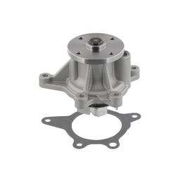 TOPRAN Wasserpumpe 820595 f&uuml;r KIA