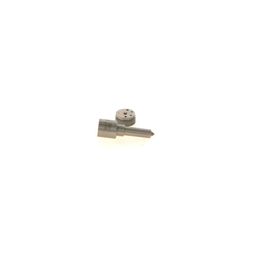 Bosch 1417010935