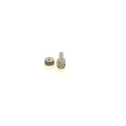 Bosch 1417010938