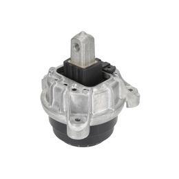 TOPRAN Lagerung, Motor 505083 vorne rechts f&uuml;r BMW MINI