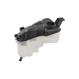 TOPRAN Ausgleichsbeh&auml;lter, K&uuml;hlmittel 600528