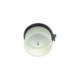 Bosch Innenraumgebl&auml;se 0130115814 f&uuml;r VW