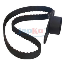 JAPKO Zahnriemensatz kjt401 f&uuml;r Subaru Suzuki HONDA
