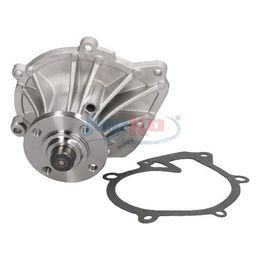 JAPKO Wasserpumpe 35208 f&uuml;r TOYOTA LEXUS