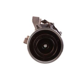 WALKER Kompressor, Klimaanlage wcp01099 f&uuml;r Chrysler