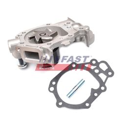 Fast Wasserpumpe ft57175 f&uuml;r RENAULT