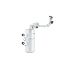 WALKER Trockner, Klimaanlage wdr00087 f&uuml;r MAZDA