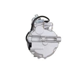 WALKER Kompressor, Klimaanlage wcp01126 f&uuml;r Mercedes