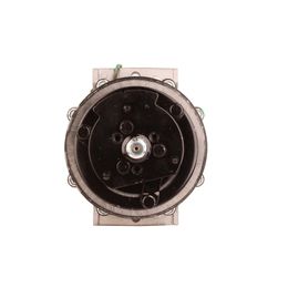 WALKER Kompressor, Klimaanlage wcp01138 f&uuml;r Chrysler ALFA ROMEO