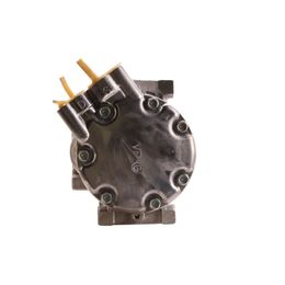 WALKER Kompressor, Klimaanlage wcp01153 f&uuml;r DACIA RENAULT