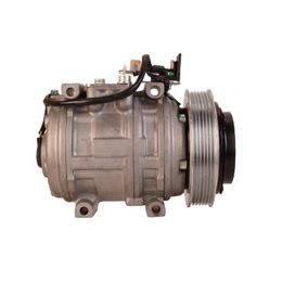 WALKER Kompressor, Klimaanlage wcp01150 f&uuml;r Mercedes