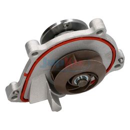 JAPKO Wasserpumpe 350101 f&uuml;r MINI Citro&euml;n/Peugeot Citro&euml;n