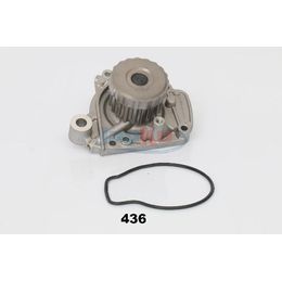 JAPKO Wasserpumpe 35436 f&uuml;r HONDA