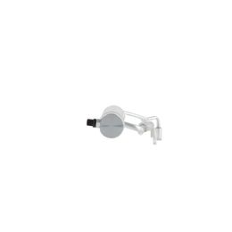 WALKER Trockner, Klimaanlage wdr00166 f&uuml;r NISSAN