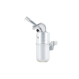 WALKER Trockner, Klimaanlage wdr00084 f&uuml;r Ford