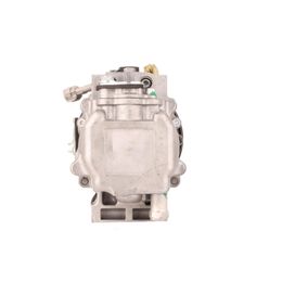 WALKER Kompressor, Klimaanlage wcp01313 f&uuml;r Fiat LANCIA