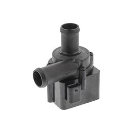 TOPRAN Zusatzwasserpumpe 116737 f&uuml;r CUPRA Porsche